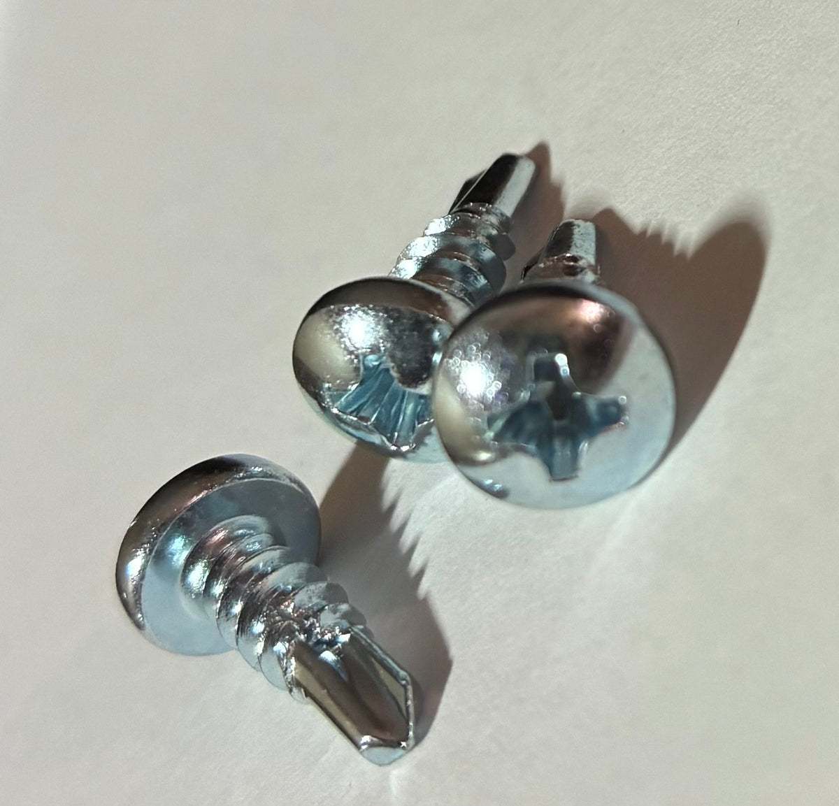 All Products – Micro Fasteners
